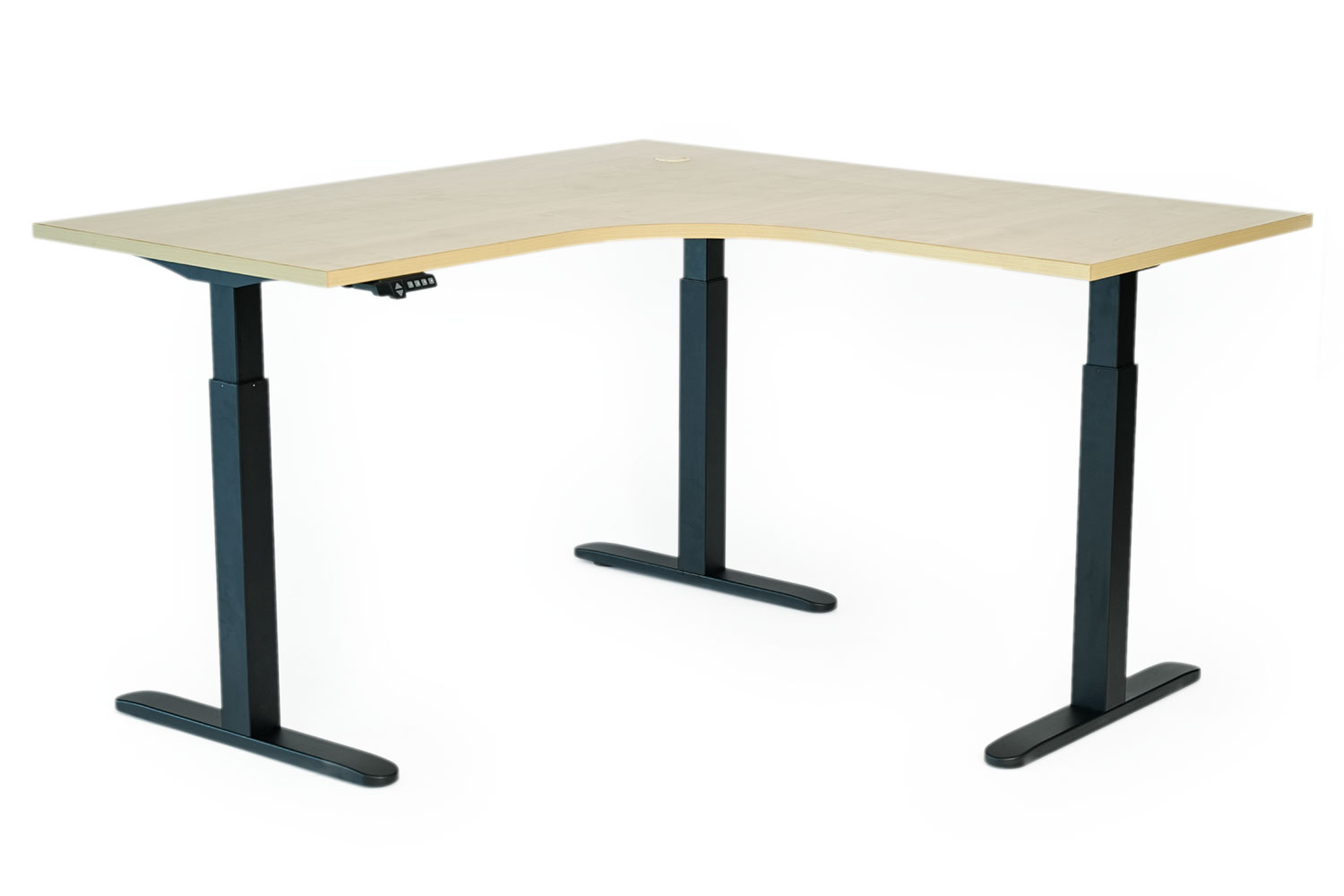 PRECI 101 – HYKA