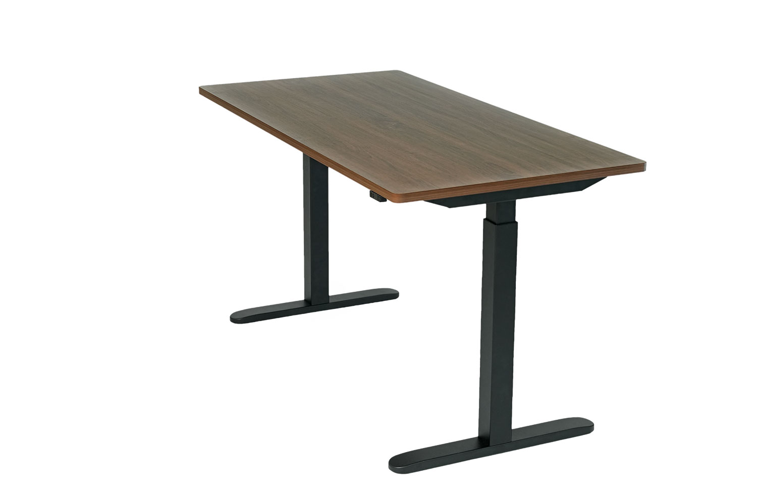 HYKA STIGA 108 - Home Collection